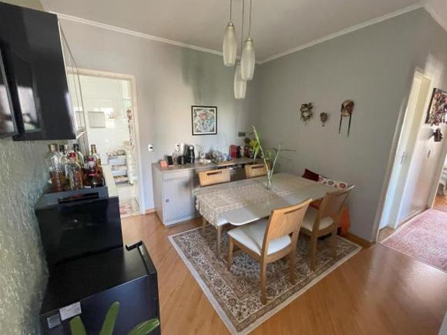 Apartamento à venda em Liberdade com 70 m², 3 quartos, 2 vagas