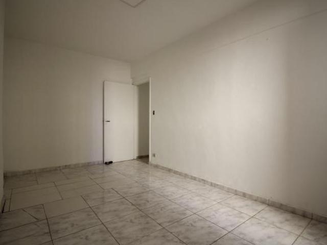 Apartamento à venda em Liberdade com 71 m², 2 quartos, 0 vagas