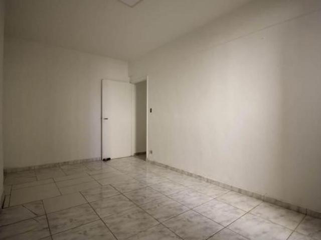 Apartamento à venda em Liberdade com 71 m², 2 quartos, 0 vagas