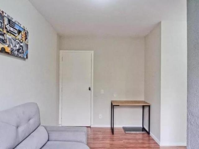 Apartamento à venda em Limão com 43 m², 1 quarto, 1 vaga