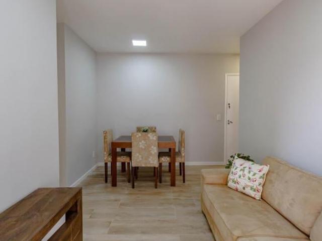 Apartamento à venda em Limão com 49 m², 2 quartos, 1 vaga