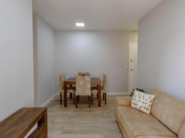 Apartamento à venda em Limão com 49 m², 2 quartos, 1 vaga