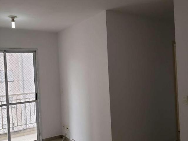 Apartamento à venda em Limão com 50 m², 2 quartos, 1 vaga