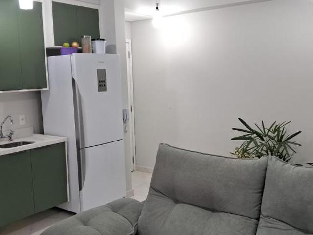 Apartamento à venda em Limão com 56 m², 2 quartos, 1 vaga