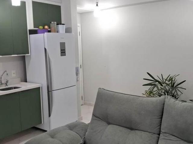 Apartamento à venda em Limão com 56 m², 2 quartos, 1 vaga
