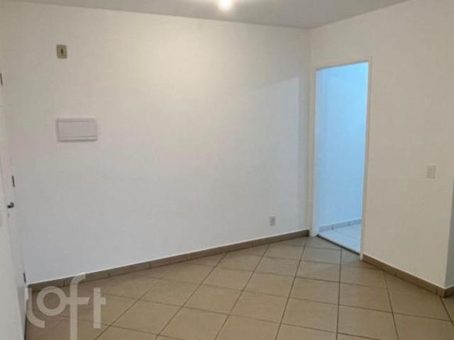 Apartamento à venda em Limão