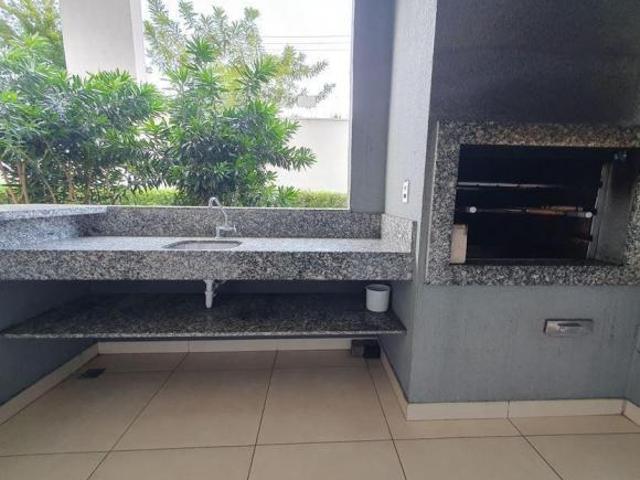 Apartamento à venda em Limão