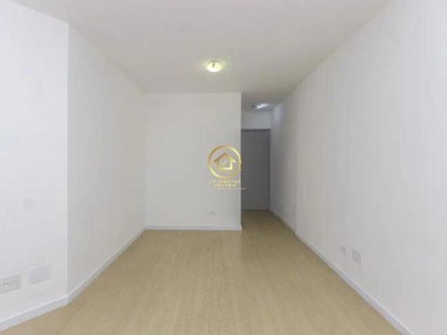 Apartamento à venda em Limão