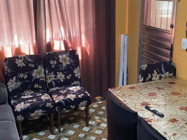 Apartamento à venda em Limoeiro com 40 m², 2 quartos, 0 vagas