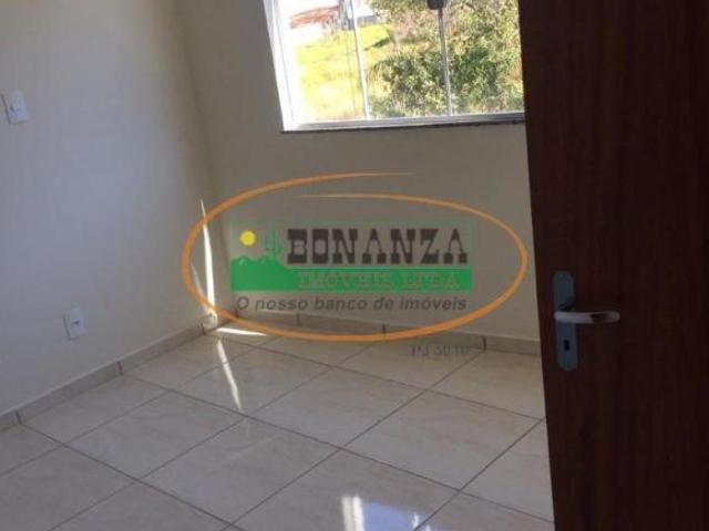 Apartamento à venda em Lima Dias
