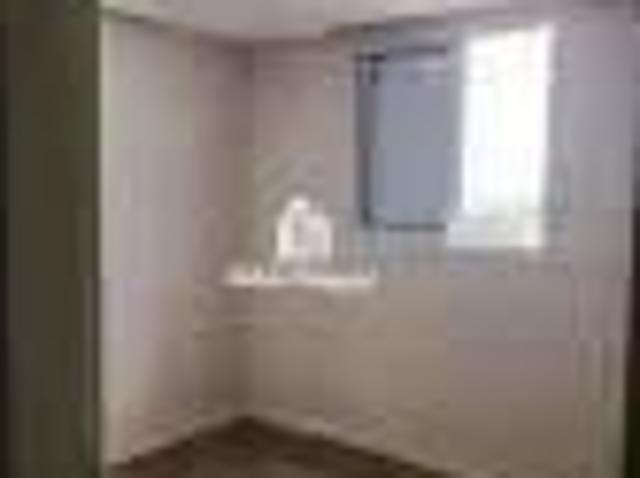 Apartamento à venda em Limeira, Jardim Trevo, com 2 quartos, com 56 m²