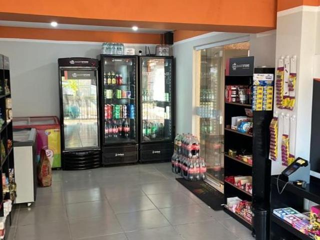 Apartamento à venda em Limeira SP, Chácara Antonieta: 2 quartos, 2 salas, 1 banheiro, 1 vaga, 50m² d
