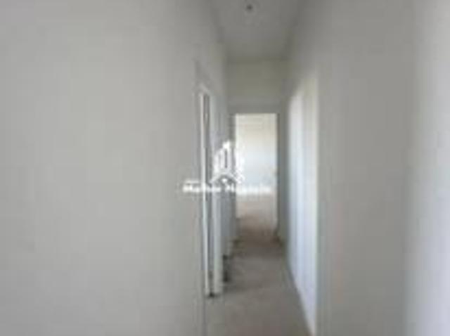 Apartamento à venda em Limeira, Parque Nossa Senhora das Dores, com 2 quartos, com 65 m²