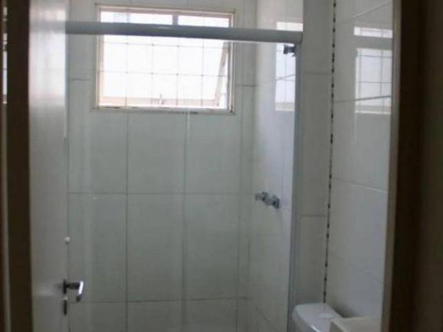 Apartamento à venda em Limeira, Vila Queiroz, com 2 quartos, com 60 m²