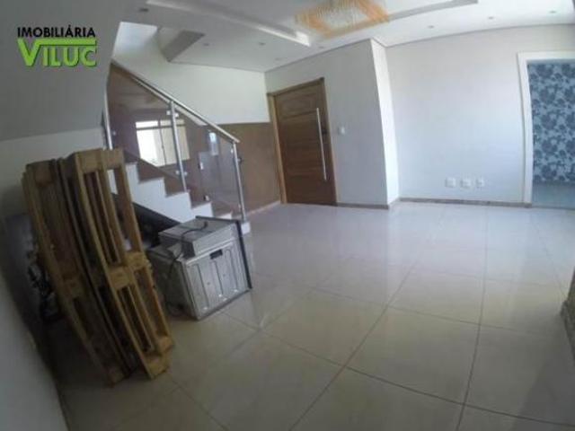 Apartamento à venda em Linda Vista