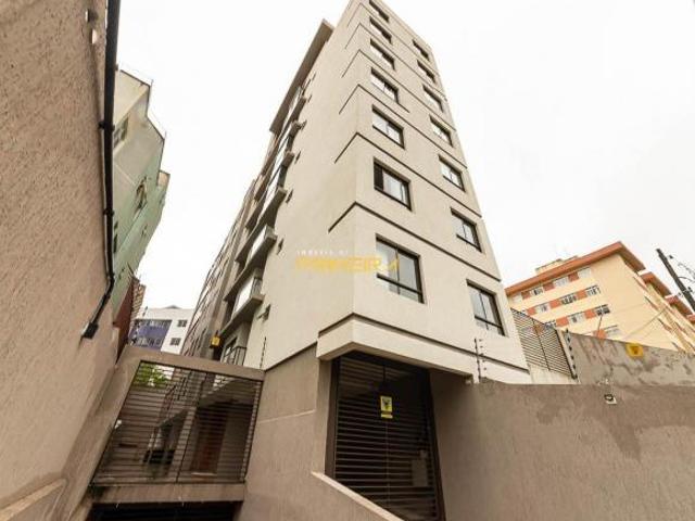 Apartamento à venda em Lindóia