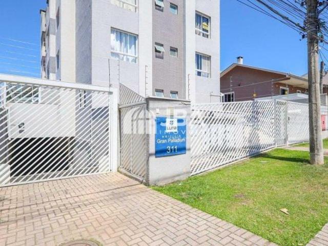 Apartamento à venda em Lindóia