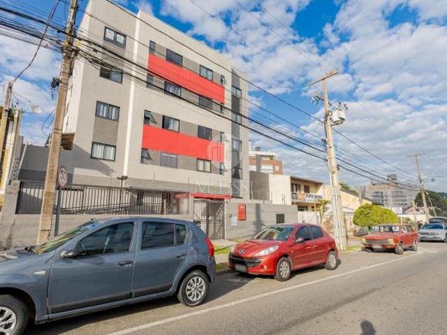 Apartamento à venda em Lindóia
