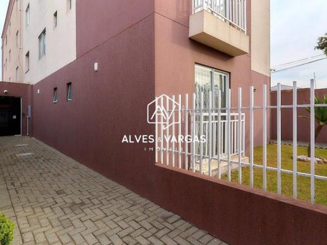 Apartamento à venda em Lindóia