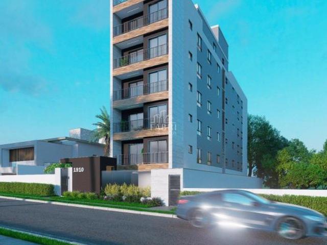 Apartamento à venda em Lindóia