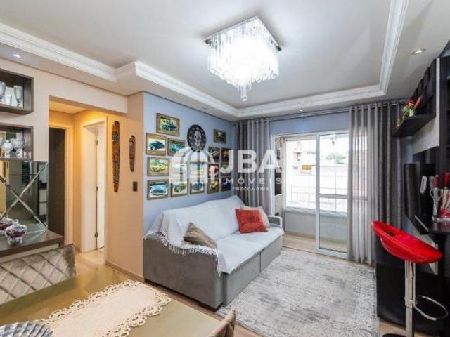 Apartamento à venda em Lindóia