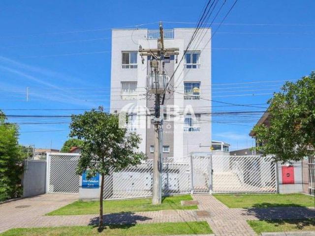 Apartamento à venda em Lindóia