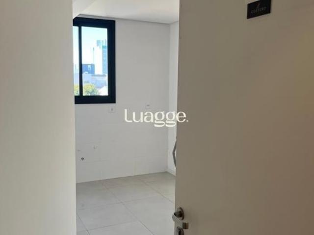 Apartamento à venda em Litoral