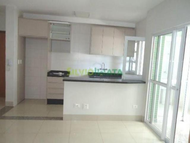 Apartamento à venda em localização estratégica Maringá/PR