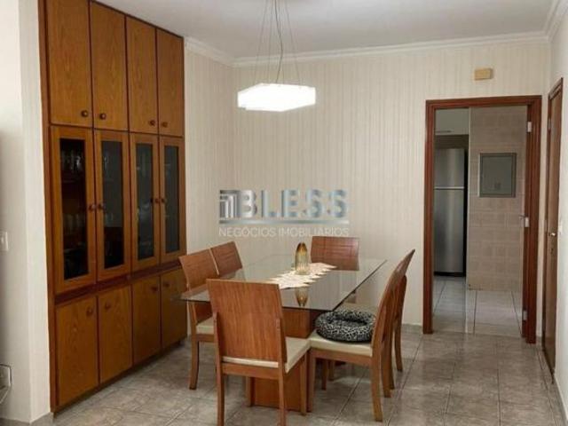 Apartamento á venda em localização privilegiada na cidade de Jundiaí Sp