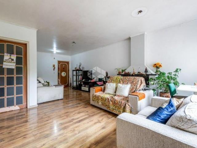 Apartamento à venda em localização privilegiada conforto e charme em cada detalhe