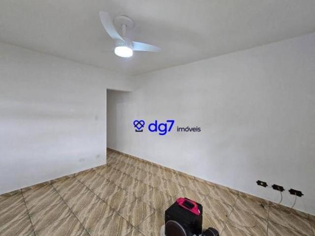 Apartamento à venda em localização privilegiada – Próximo à USP!