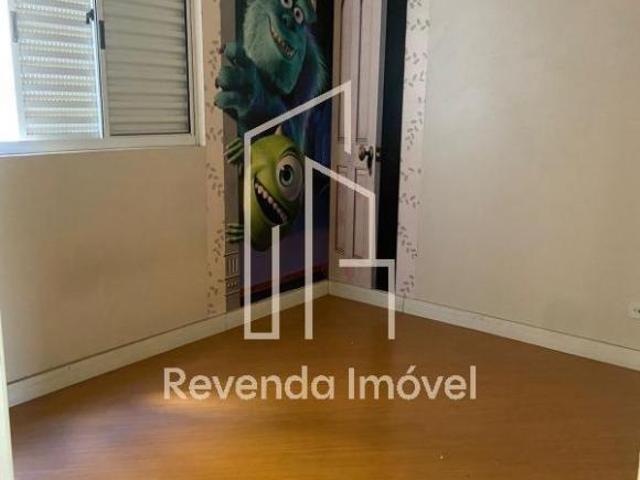 Apartamento à venda em localização privilegiada: 2 quartos, 1 sala, 1 banheiro, 43,00 m² Imperdíve
