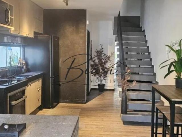 Apartamento à venda em localização privilegiada: 4 quartos, 1 suíte, 2 salas, 3 banheiros, 2 vagas d
