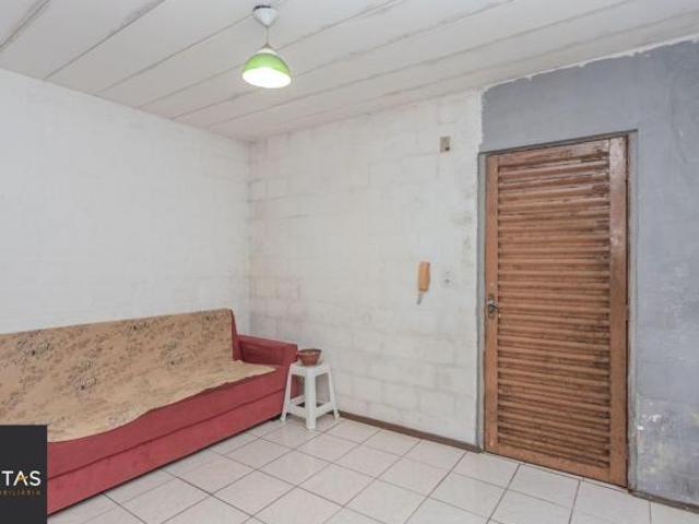 Apartamento à venda em Lomba do Pinheiro