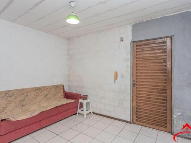 Apartamento à venda em Lomba do Pinheiro