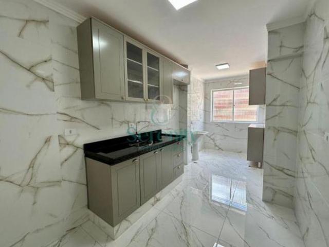 Apartamento a venda em Londrina, no centro Londrina/PR