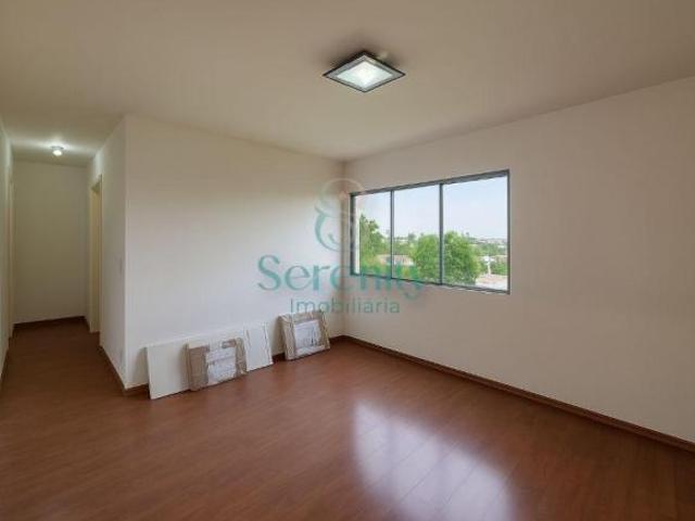 Apartamento a venda em Londrina, no Parque Jamaica Londrina/PR