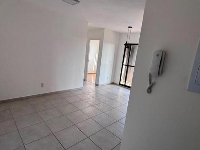 Apartamento à venda em Londrina, Olímpico, com 3 quartos, com 56.53 m², Eos Residence