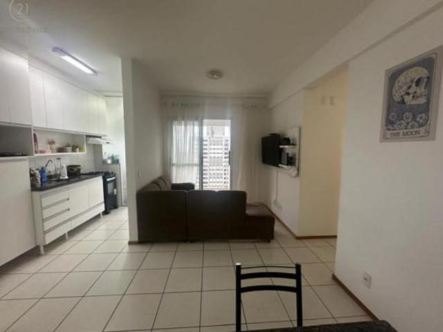 Apartamento à venda em Londrina, Aurora, com 3 quartos, com 69 m², Garden Ecologic