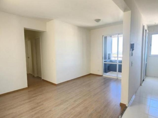 Apartamento à venda em Londrina, Aurora, com 3 quartos, com 71 m², Solar Alta Vista