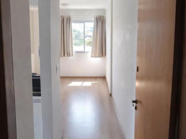 Apartamento à venda em Londrina, Aparecida, com 2 quartos, com 53 m², Residencial de Angelo