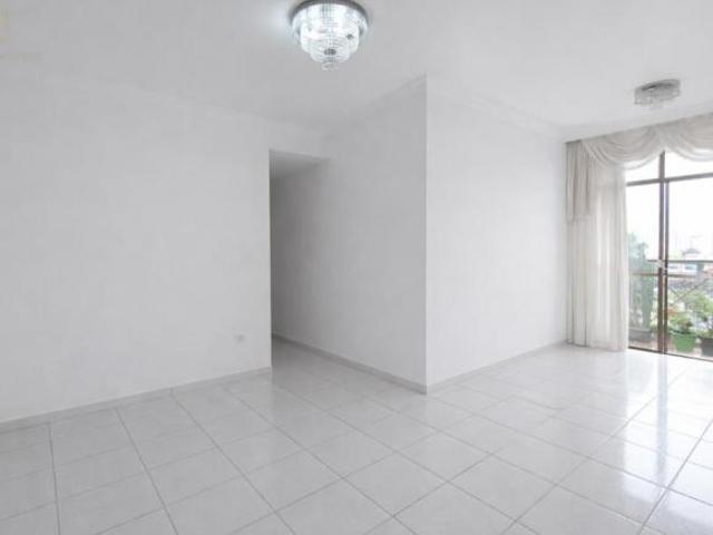 Apartamento à venda em Londrina, Centro, com 3 quartos, com 73 m², Edificio Malvina Pedrialli