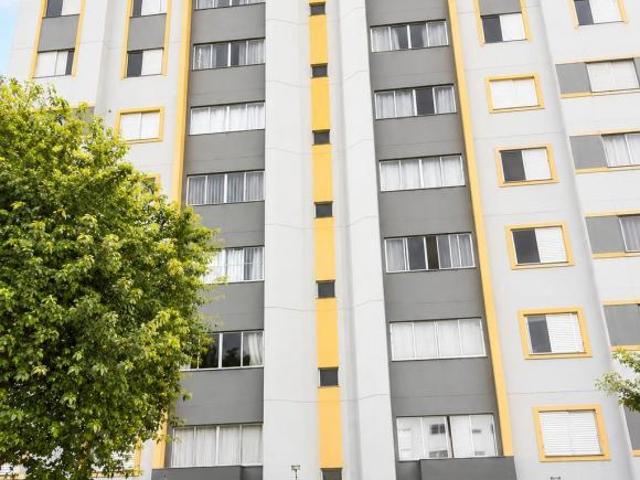 Apartamento à venda em Londrina, Centro, com 3 quartos, com 75 m², Edificio Casario Do Porto