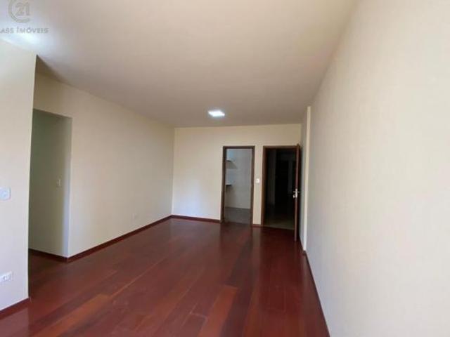 Apartamento à venda em Londrina, Centro, com 3 quartos, com 84.24 m², Carnauba