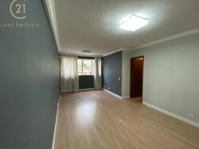 Apartamento à venda em Londrina, Centro, com 3 quartos, com 92 m²