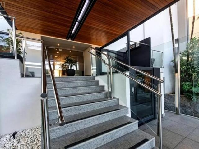 Apartamento à venda em Londrina, Centro, com 3 quartos, com 100.36 m²