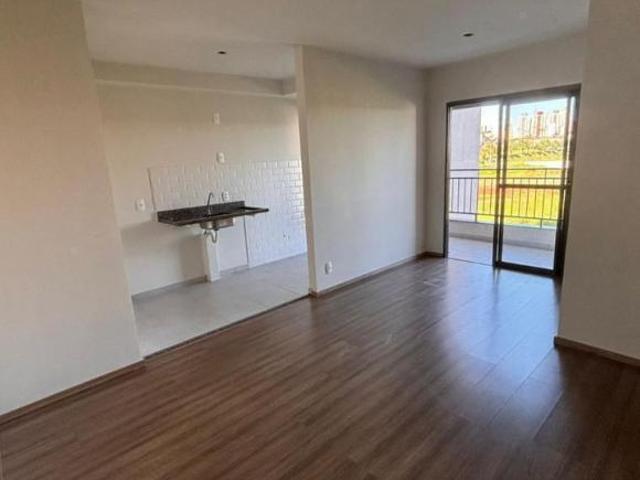 Apartamento à venda e para alugar em Londrina, Centro, com 2 quartos, com 51 m²