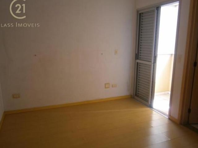 Apartamento à venda em Londrina, Centro, com 2 quartos, com 65 m², San Marino Residencial