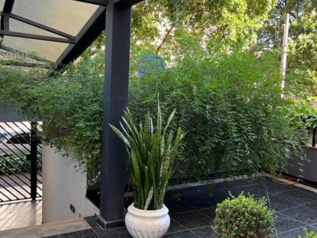 Apartamento à venda em Londrina, Centro, com 2 quartos, com 77 m², Edifício Residencial Montese
