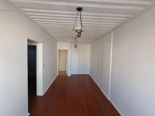 Apartamento à venda em Londrina, Centro, com 2 quartos, com 76 m², Regina Izabel